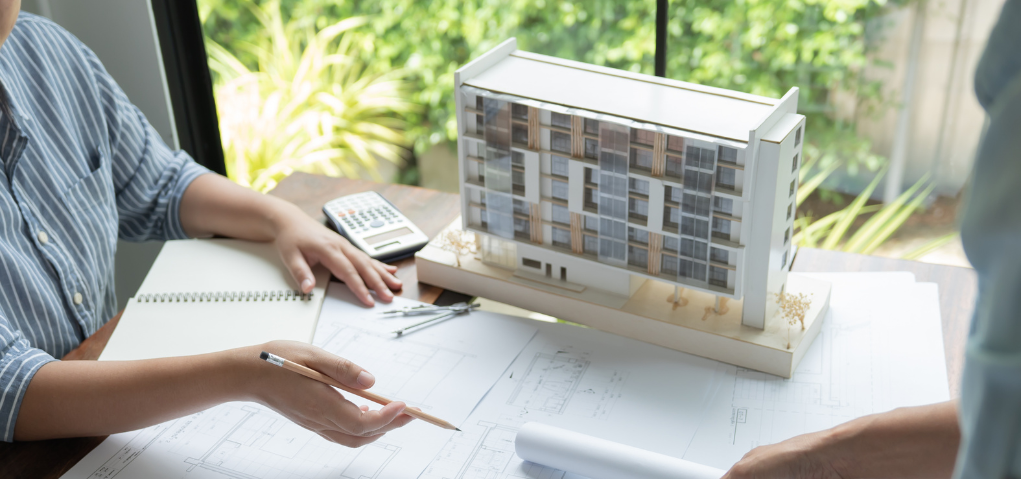 Innovationen und technologische Fortschritte bei Dehnfugenprofilen ...